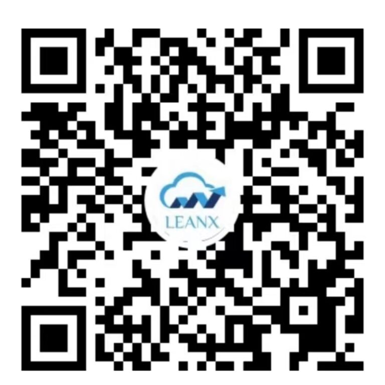 销售 QBR：如何为您的下一个 QBR 做好准备 – CRM营销指南 – 夏智科技